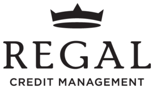Regal Credit Management - Credit Management Company